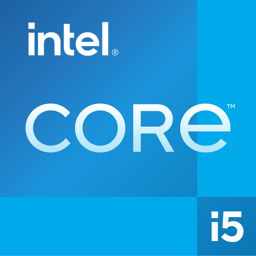 Processeurs Intel® Core™ de 12ᵉ génération